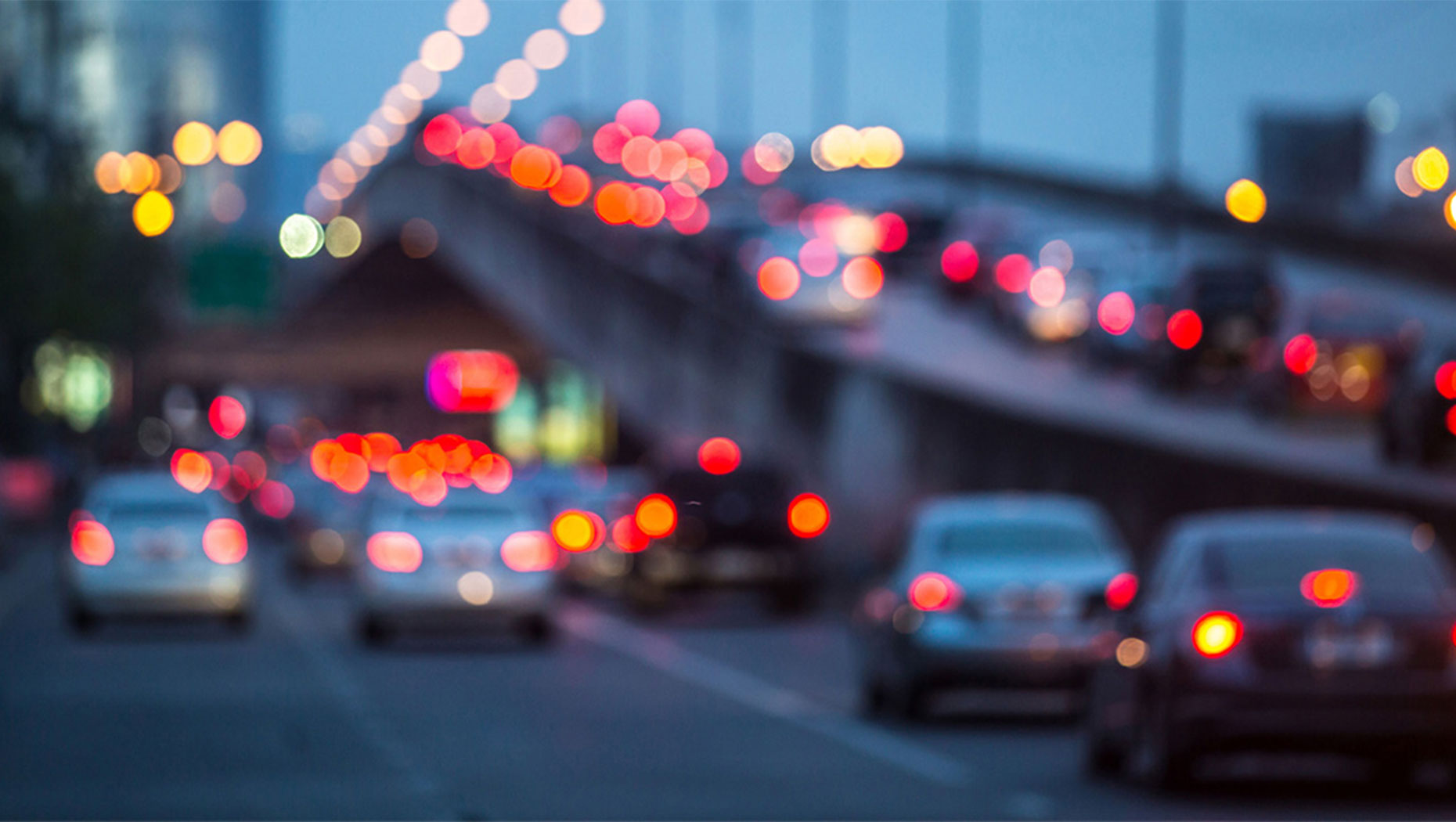 How will the EU's General Safety Regulation change trucks?