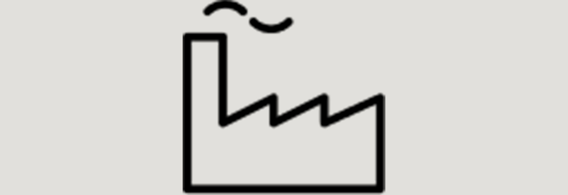 Facts and figures | Volvo Trucks